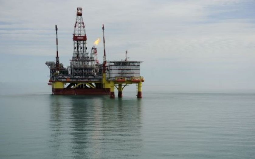 Shelf Drilling pulls $500m IPO plan after investors get cold feet