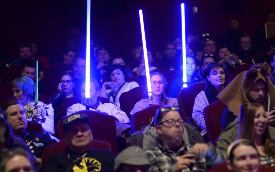 Avatar: The Way of Water is a dull sequel to the most forgettable ...