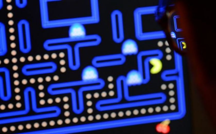 US customs wants to stop chasing Pac-Man and Rubik's Cube knock-offs