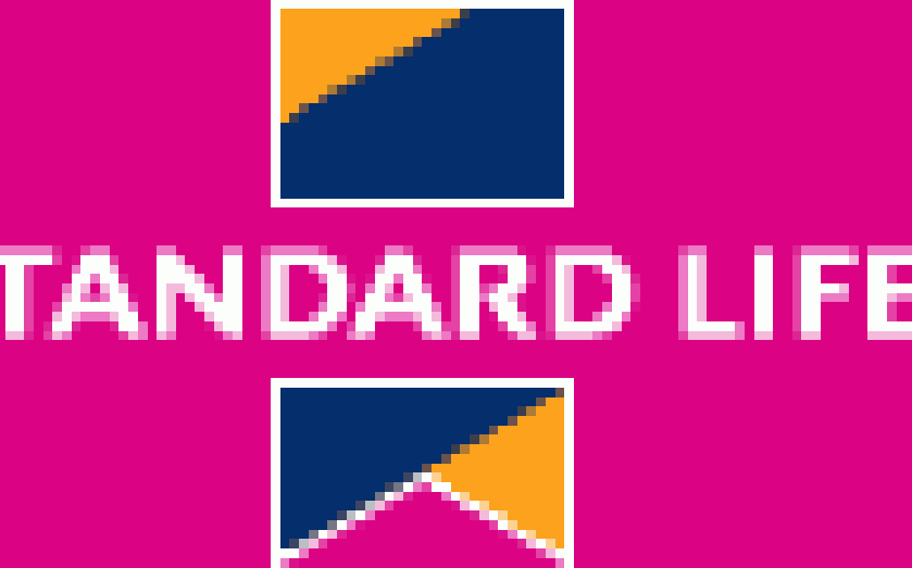 Standard Life in £42m deal for Focus Solutions