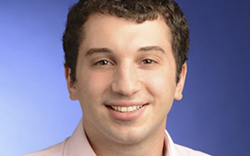 Tax advisor turns hero in dramatic Thames rescue