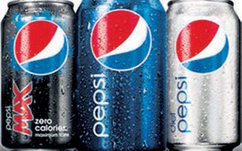 Pepsico sales jump on demand for snacks during Covid-19 pandemic