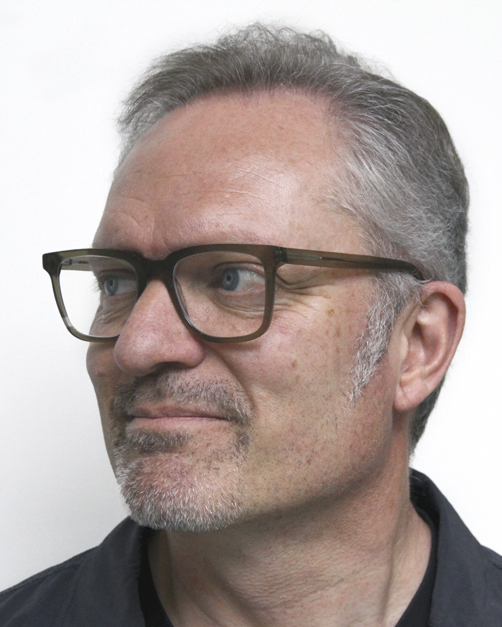 My sporting life: Synergy managing director Lisa Parfitt on women's ...