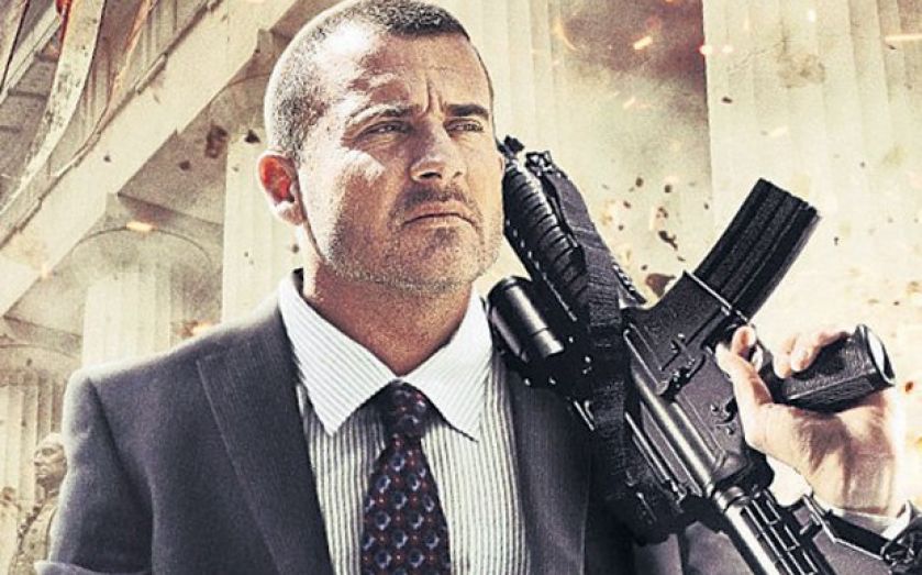 Entertainment One swoops for Phase 4 Films