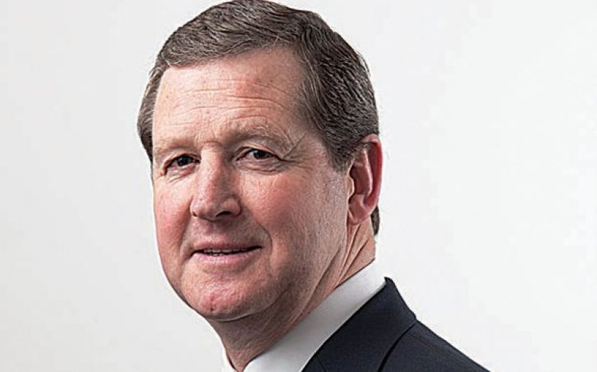 Rathbones buys £2.8bn private client managers