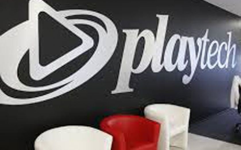 Playtech looks to boost its land gaming with €10.5m takeover