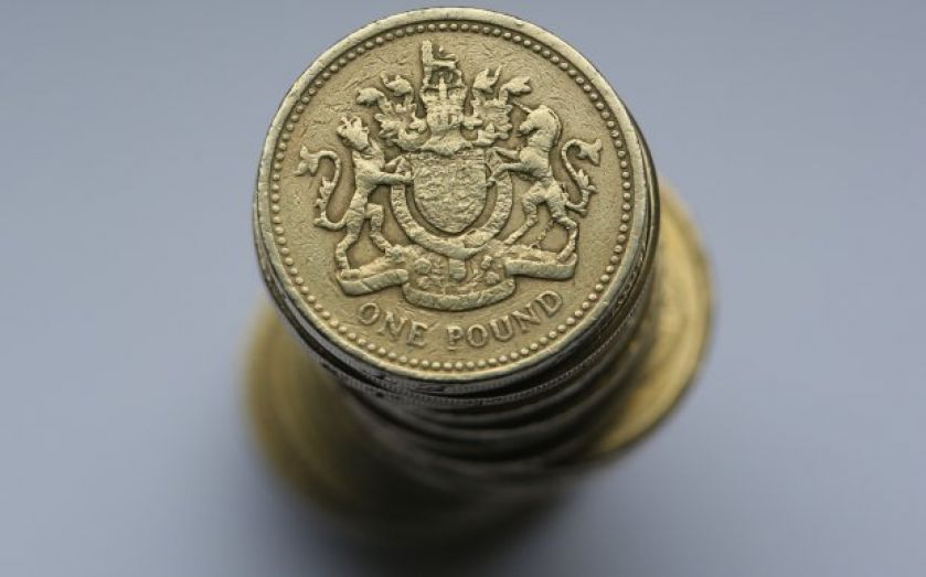 UK savers know more about finance than you might think - City AM