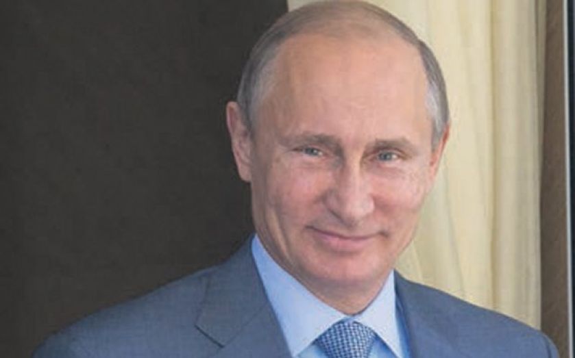 Norway to keep $8.2bn Russian assets despite sanctions – for now