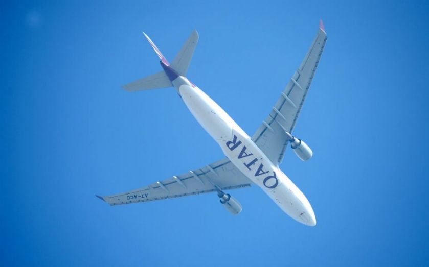 Airbus unveils first ever zero emissions commercial aircraft designs