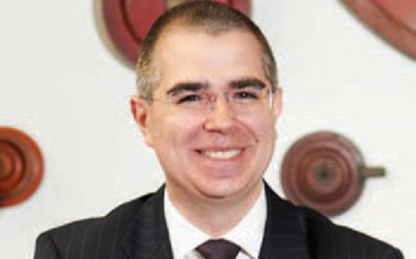 Quindell stock rocked as PwC probes figures