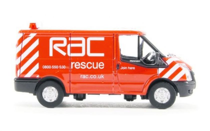 RAC IPO plans stalled as firm considers trade sale option