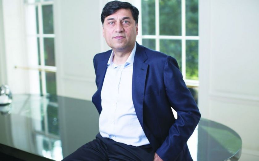 Reckitt: Growth for Durex owner as it welcomes new CEO Growth for Durex ...