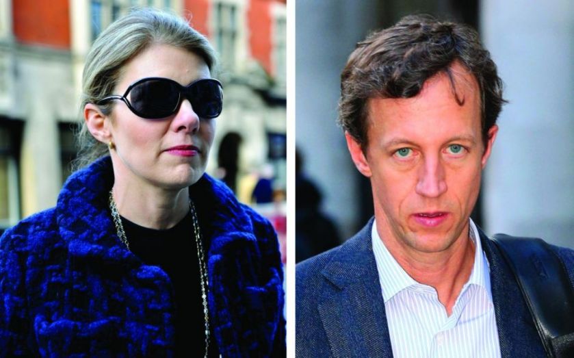 Randy Work joins Roman Abramovich and Sir Chris Hohn with multi-million ...