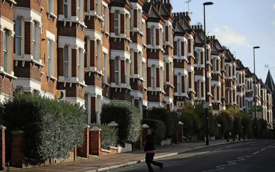 Reuben brothers invest £19m in modular homes developer Project Etopia ...