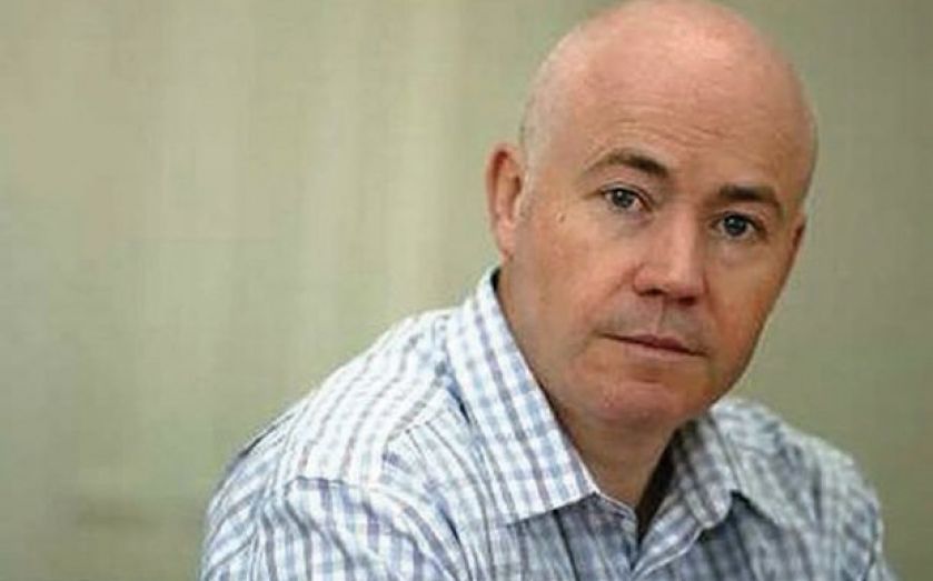 Begbies Traynor warns of lower earnings due to insolvency fall
