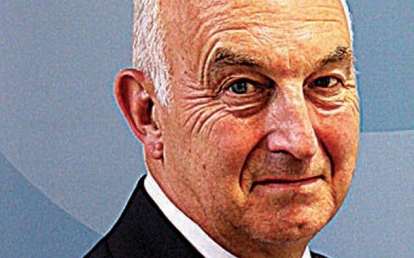 HSBC’s former legal boss hired for Aquis board