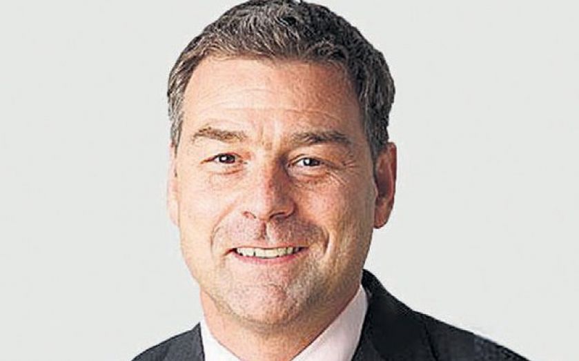 Carillion joint venture selected for Midlands highway contract