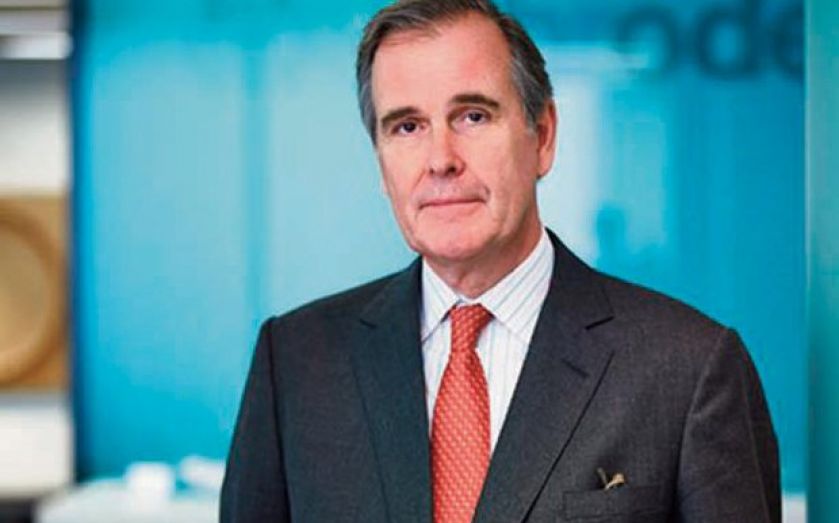 Integrity International Group buys iconic TfL building for £120m