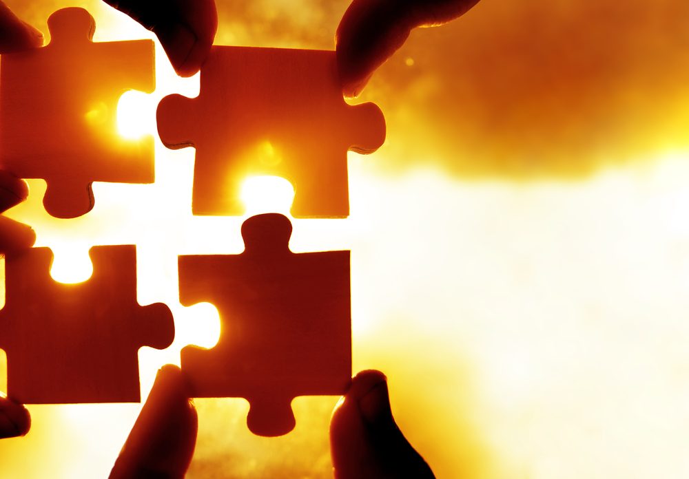 Exclusive: SIPP godfather John Moret on half a century in the City's ...