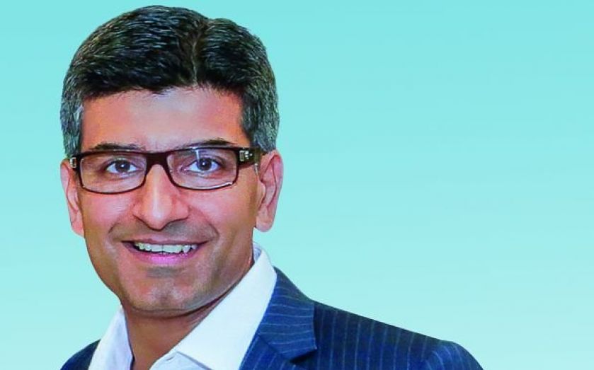 B&M European Value Retail in talks to buy stores from six retail chains