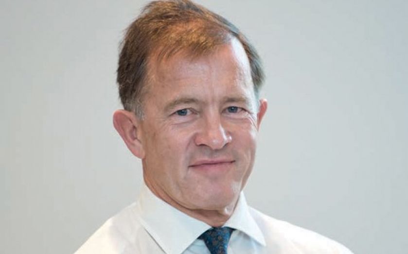 3i raises £245m from investment sales and clears way for more