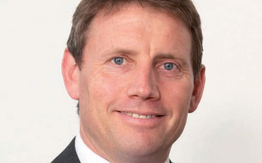 Liberum wins another broking mandate after employee raid