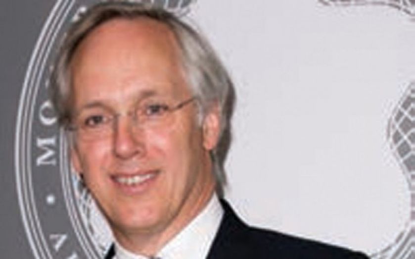 Lansdowne bosses and Morgan Stanley pocket £190m payday