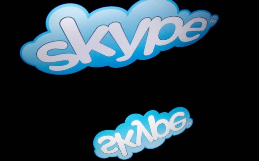 Skype down: Global outage, chat issues and status problems hit ...