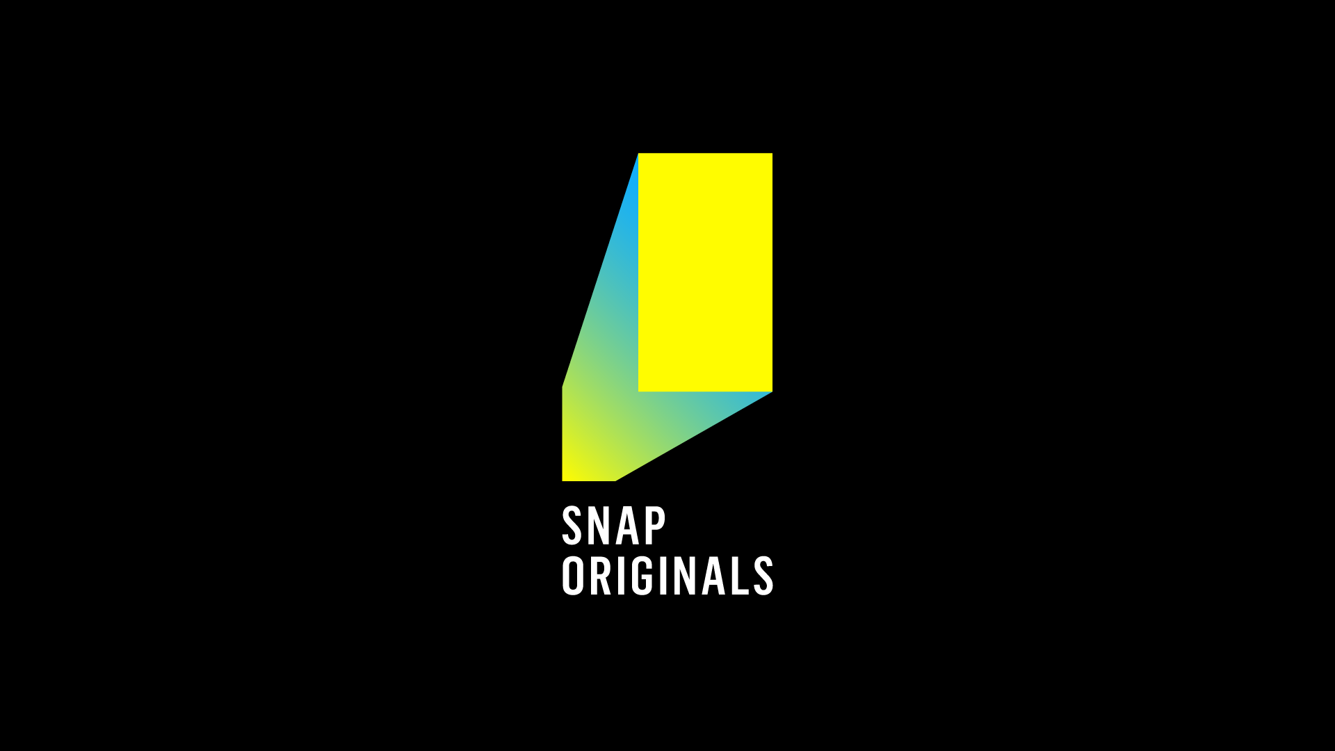 Snap to challenge Netflix in new turn to original scripted content
