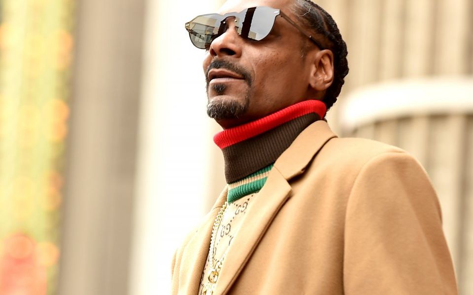 Celebrity NFT collections ranked by value