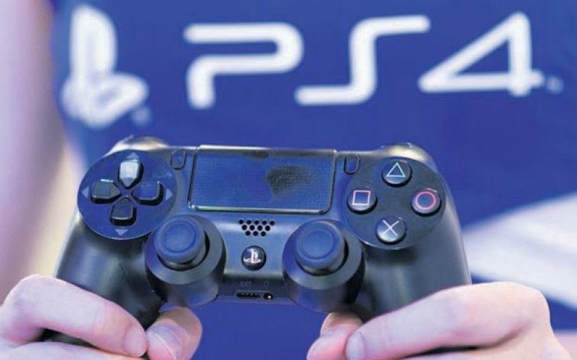 Sony faces £5bn lawsuit over claims it 'ripped off' millions through ...