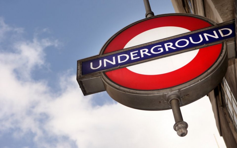 Integrity International Group buys iconic TfL building for £120m - City AM