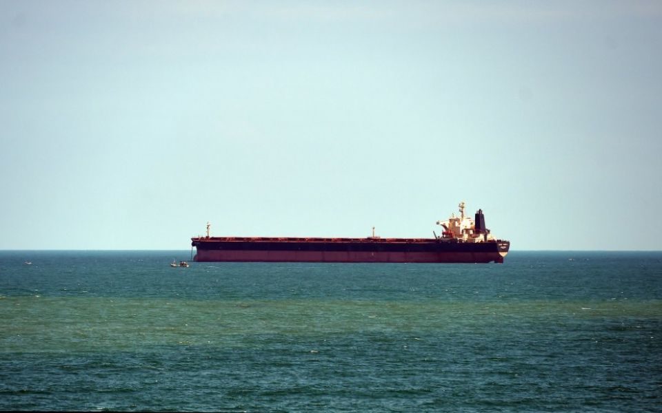 Shares in law firm Gordon Dadds resume trading following Ince & Co ...