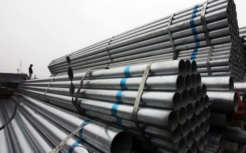 Aveva expands portfolio with FabTrol buyout