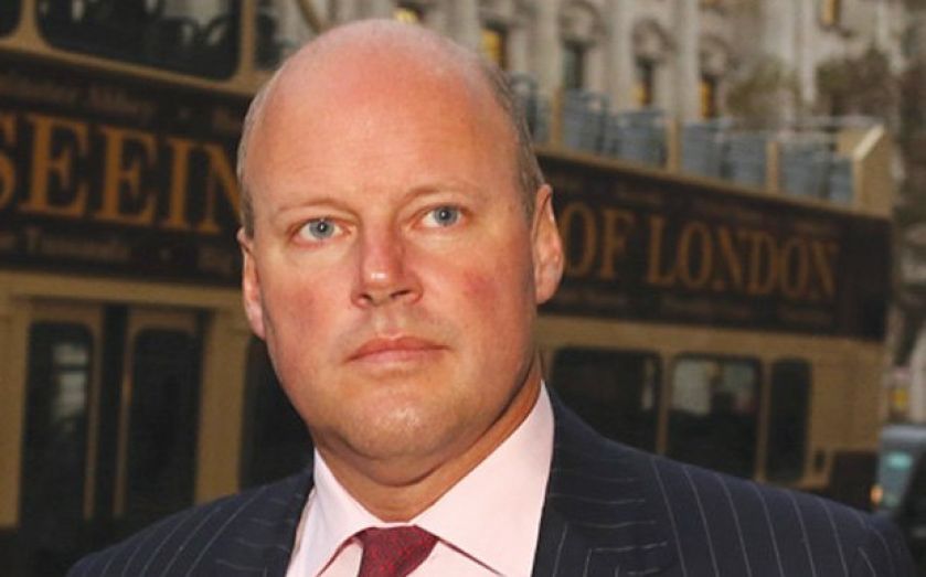 RSA offloads Canadian arm