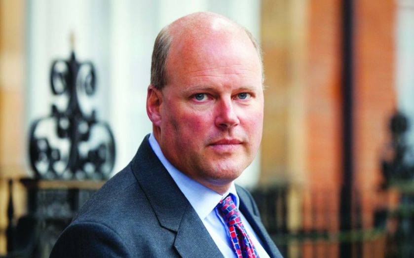 RSA Insurance sells Indian unit as it disposes non-core assets