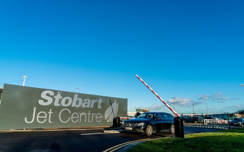 Star trader Neil Woodford 'shocked' by Stobart conspiracy allegations ...