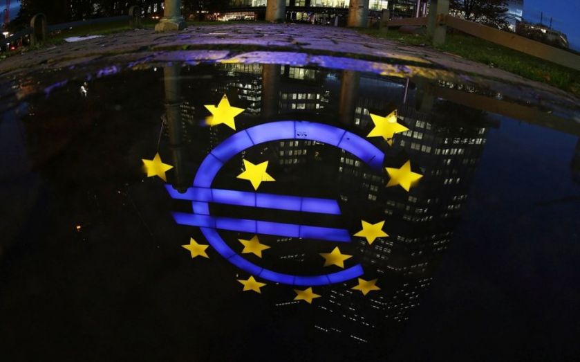 European Banking Authority agrees key features of 2016 EU-wide stress test