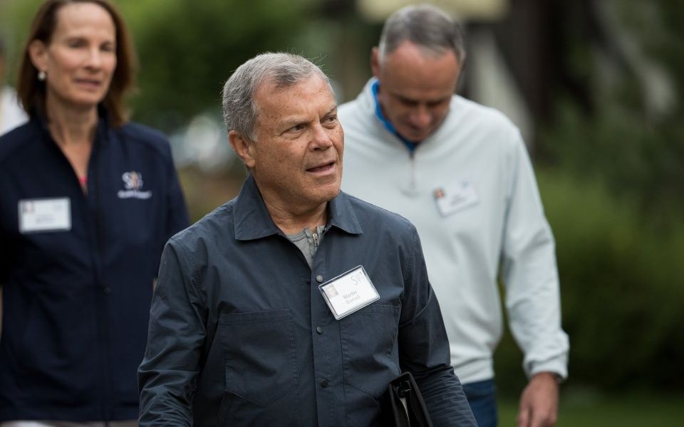 S4 Capital merges 4 Mile Analytics and Media.Monks after 'strong demand ...