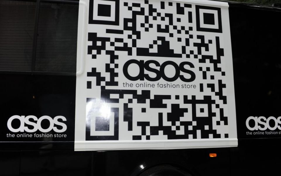 How retailers like ASOS, H&M and Zara are fighting back against 'serial ...