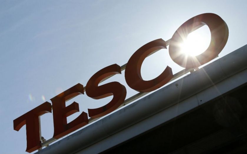 Tesco first quarter results and AGM: Three things to expect from Friday ...