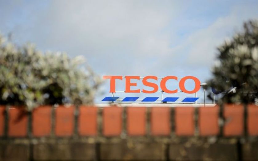 Tesco bosses and ex-chief Philip Clarke could now face a grilling from ...