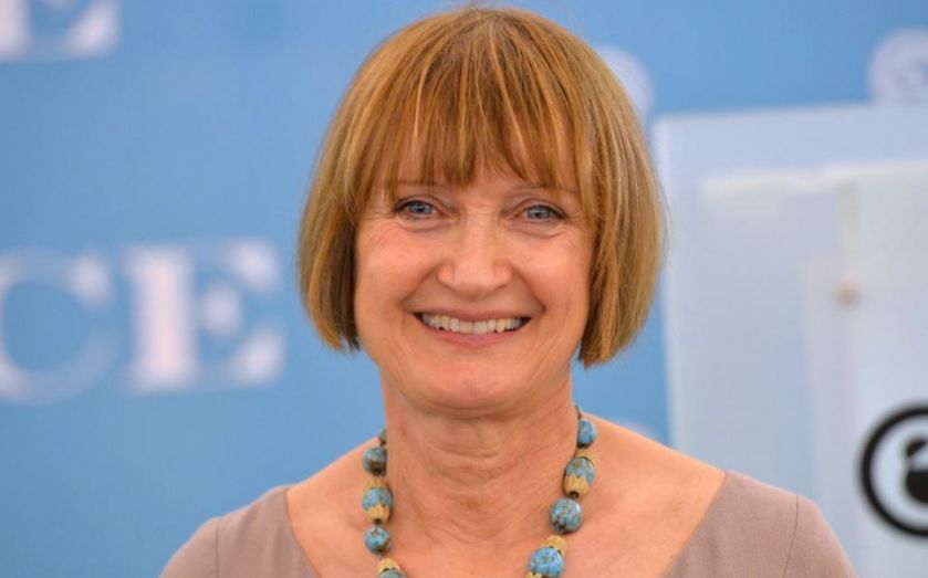 Tessa Jowell to become next Mayor of London, according to analysis of polls