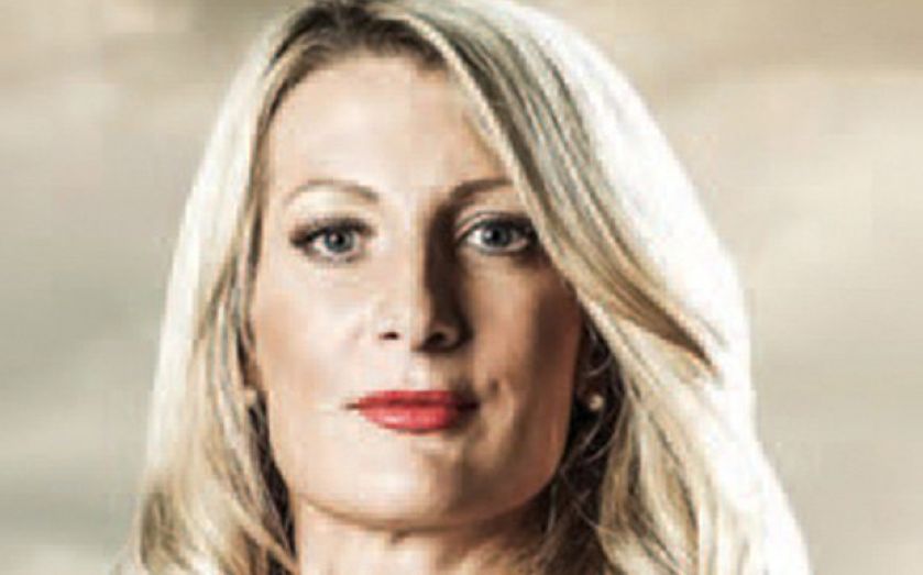 The Apprentice recap: Tonight's most ridiculous moments, ranked