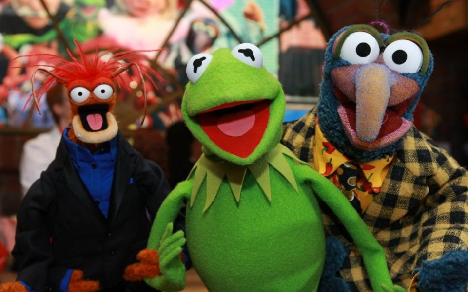 Union Aslef hits back after senior Department for Transport figure ...