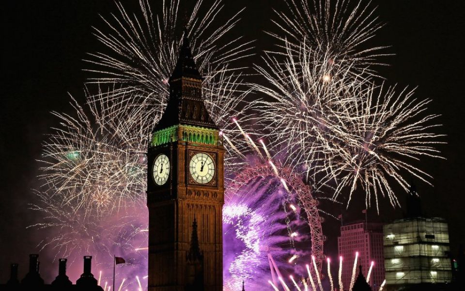 Former Hambro Perks CEO makes comeback with new firm