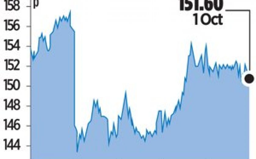 Thomas Cook rebrands under sunny heart logo as part of rescue plan