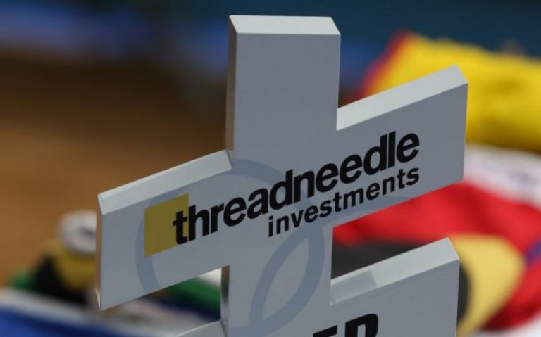 Threadneedle and US partner merge names to become Columbia Threadneedle ...