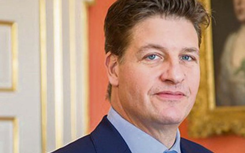 Timothy Luke's Instagram, Twitter & Facebook on IDCrawl