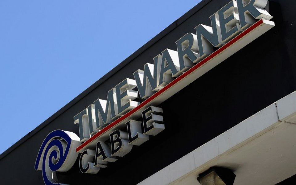 Time Warner Cable profits beat expectations as company reverses tide of ...